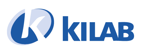 inicio – KILAB